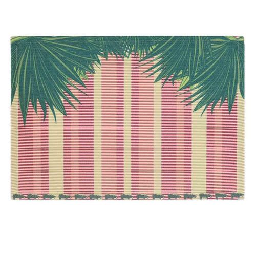 Anahaw | The Olive Tree