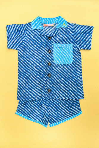 Piscina ~ Presko Set | ola haus