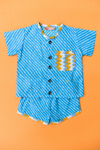 Swell ~ Jose Presko Set | ola haus