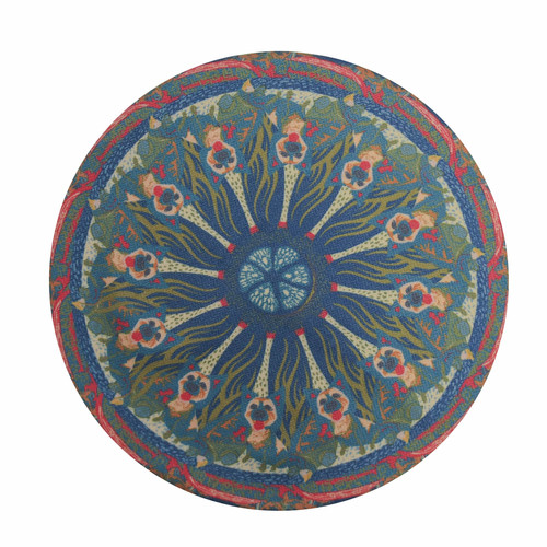 Aspin (Asong Pinoy / Filipino Dog) | The Olive Tree