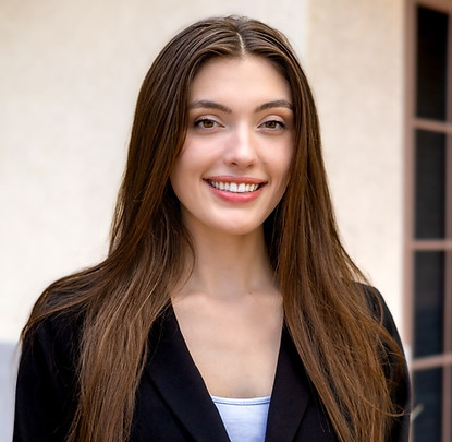 Who We Are | Terrafirma Commercial Real Estate