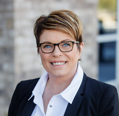 Who We Are | Terrafirma Commercial Real Estate