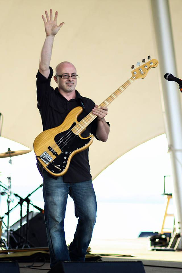 BEATLES: THEN & BEYOND | erieallstars