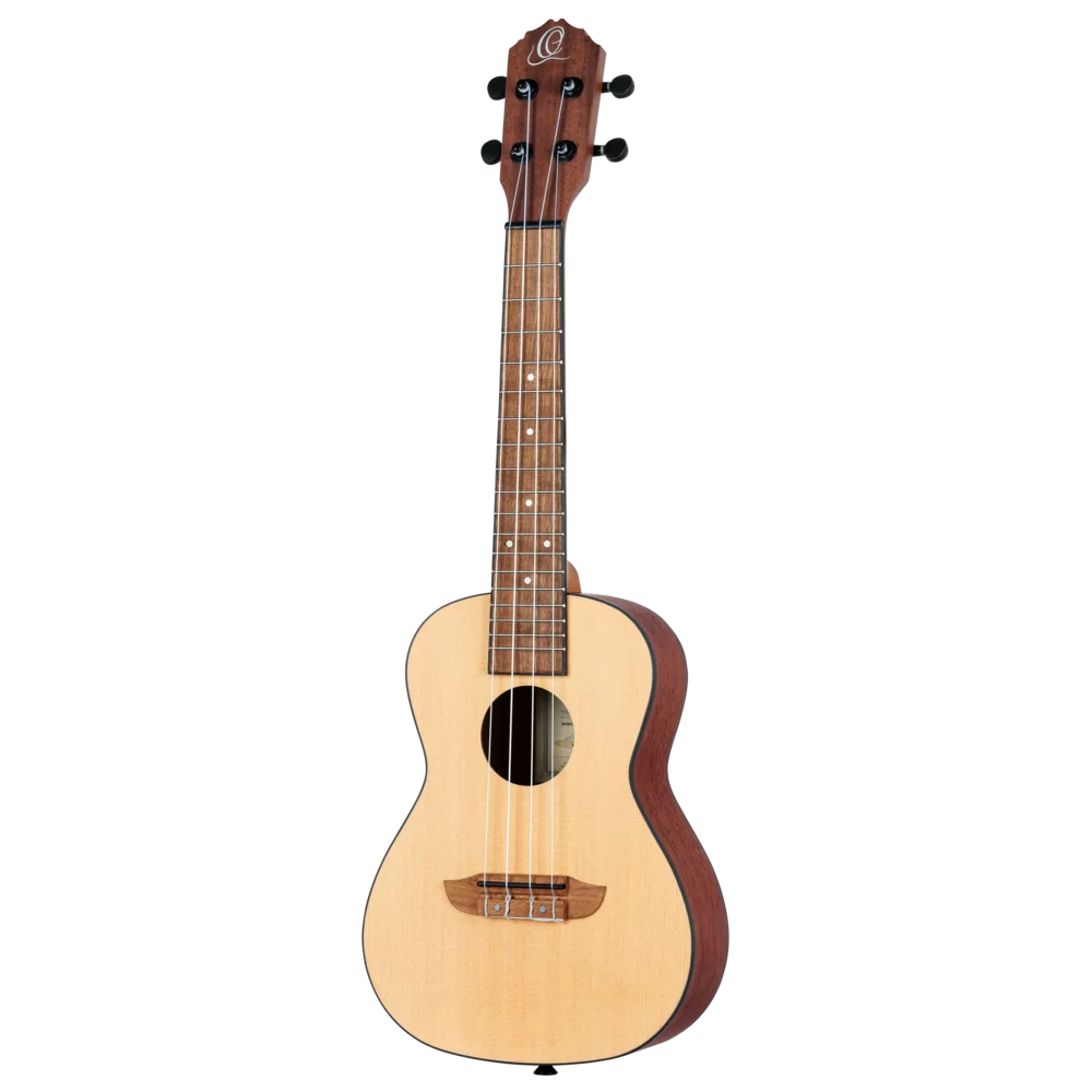 Musical Instruments | GM Music | Wales