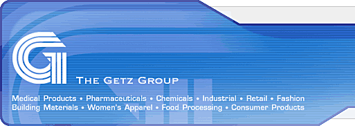 Home | Michael Chaddick