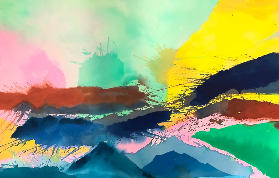 H O M E | rashidaabuwala