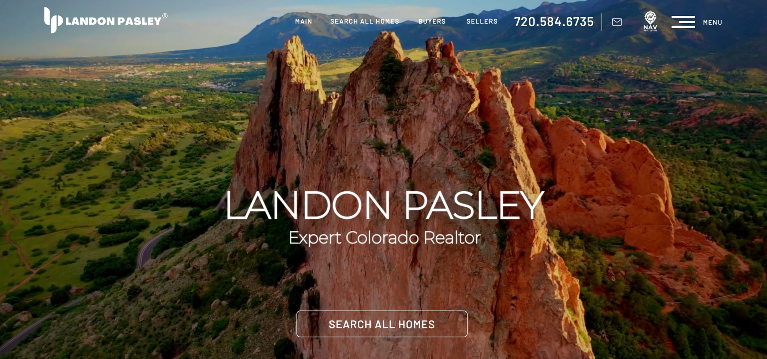 WHEAT RIDGE | Denver Neighborhoods | Living in Denver CO