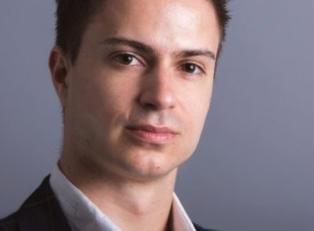 KOiNTEXTER | Kointext