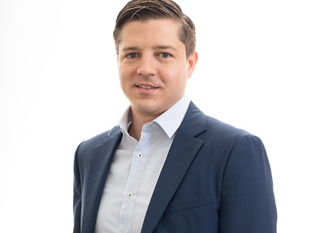 KOiNTEXTER | Kointext