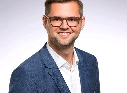 KOiNTEXTER | Kointext