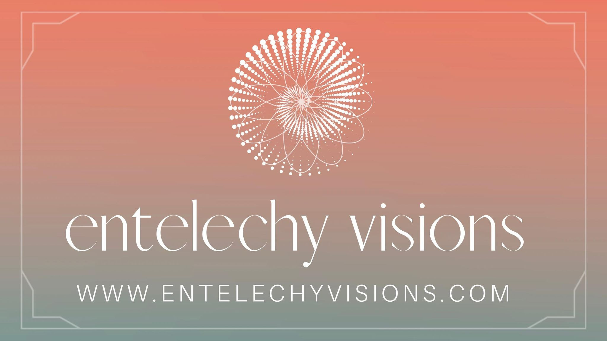 Energy Healing | United States | Entelechy Visions