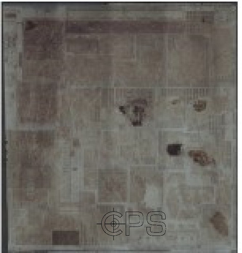 MT6757 | CPS Intelligence