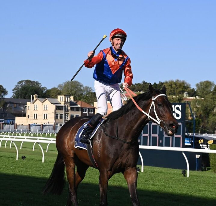 COMEBACK CHAMP HIGHLIGHTS 13 PROVINCIAL WEEKEND WINNERS