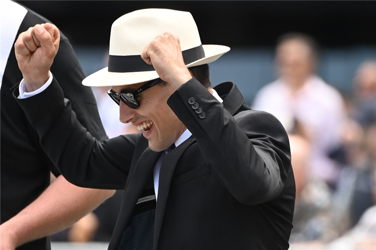 News | Provincial Racing Nsw