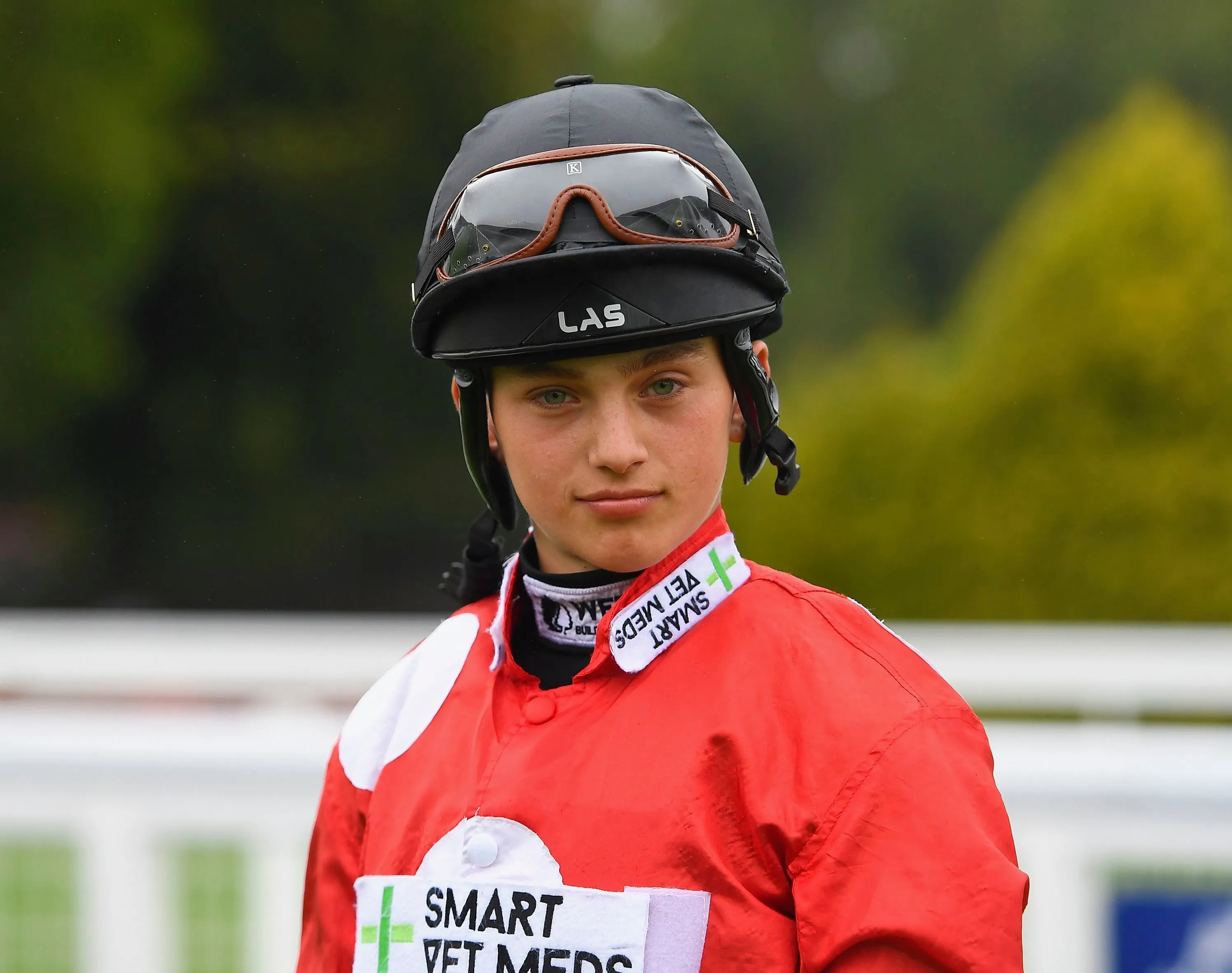 News | Provincial Racing Nsw