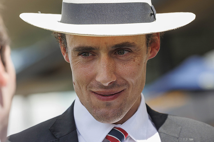 News | Provincial Racing Nsw