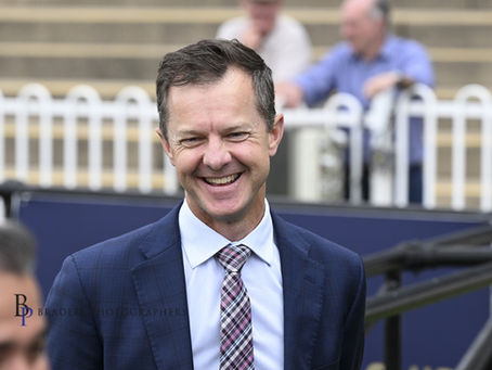 News | Provincial Racing Nsw