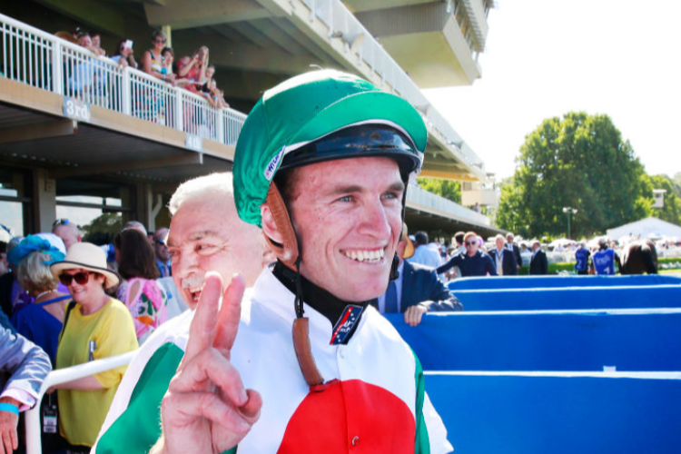 News | Provincial Racing Nsw