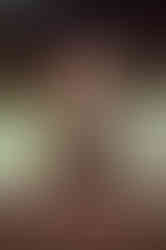 Paisley Cakes, Blackfoot Idaho, Bakery, Cake Shop & Soda Bar