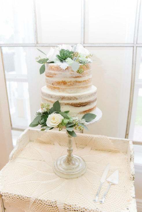 Paisley Cakes, Blackfoot Idaho, Bakery, Cake Shop & Soda Bar