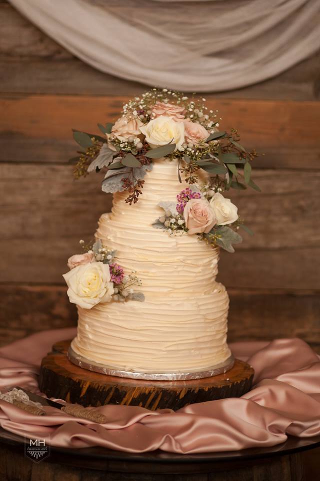 Paisley Cakes, Blackfoot Idaho, Bakery, Cake Shop & Soda Bar