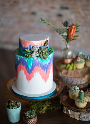 Paisley Cakes, Blackfoot Idaho, Bakery, Cake Shop & Soda Bar