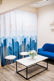 Home | Calm Mind Counseling Center