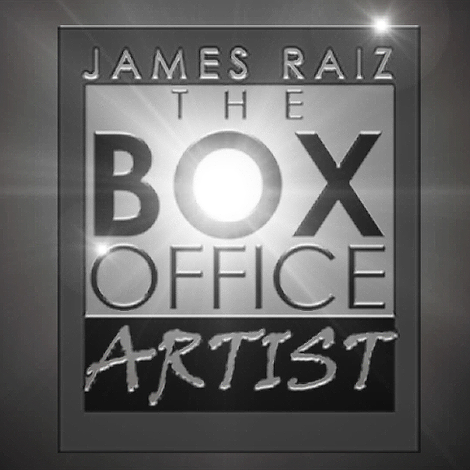 Raiz Jim Batman, The Cult,Starlin, Jim Jim Starlin, Berni Wrightson,