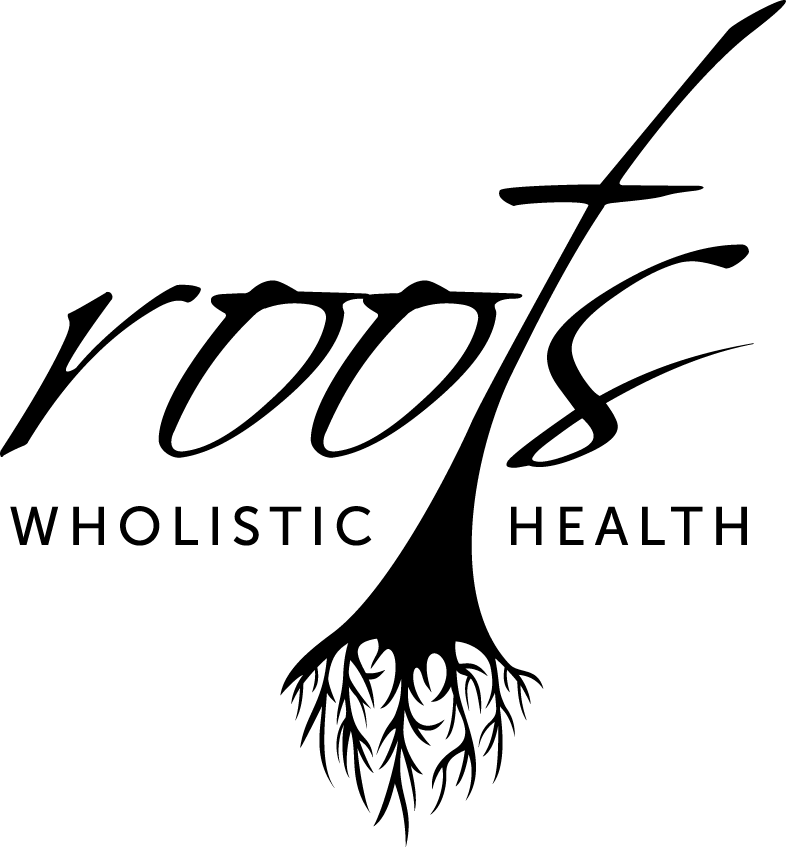 New Functional Medicine Patients | RootsWholisticHealth