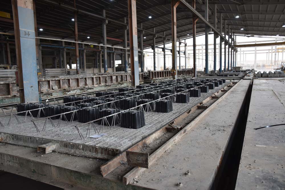 SFMC Jeddah | Airdeck Middle-East