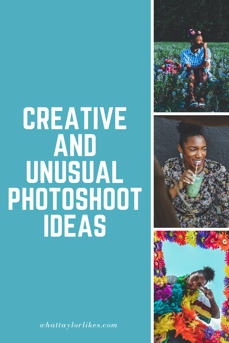 Creative And Unusual Photoshoot Ideas creative-and-unusual-photoshoot-ideas