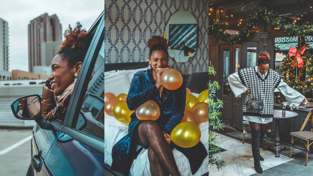 14 Fun and Safe Ways To Celebrate Your Birthday In Dallas 14-fun-and-safe-ways-to-celebrate-your-birthday-in-dallas