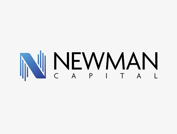 Media Assets | Newman Capital