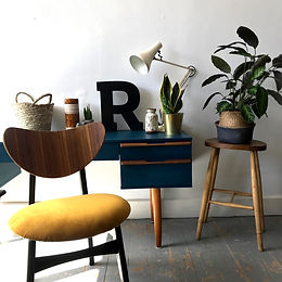 Furniture Shop | Interestingly Different | Greater London