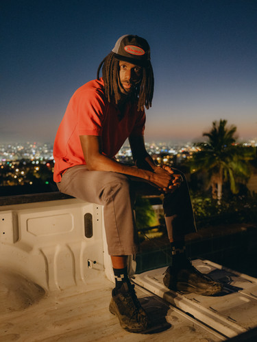 soft trucker hat | windpipe