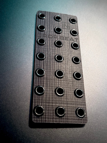 DROP BEAT | Nonexusgroup