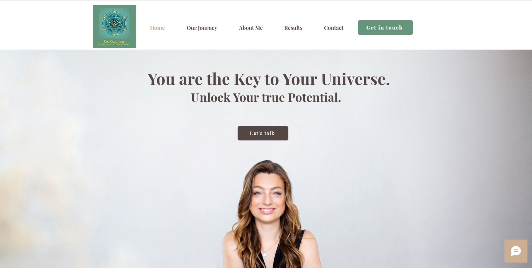 Transform Your Life with Holistic Life Coaching & Energy Healing | Key ...