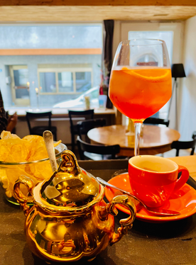 Kulinarik | Rank Eglisau