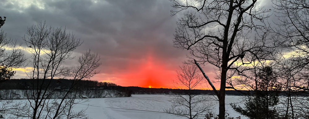Photo Sharing | Lake Allegan Assoc