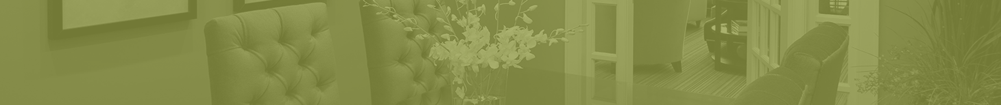 ABOUT US | Legend Management