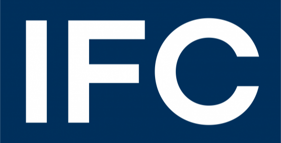 IFC Roofing | DFW Roofing Specialist in Colleyville, TX