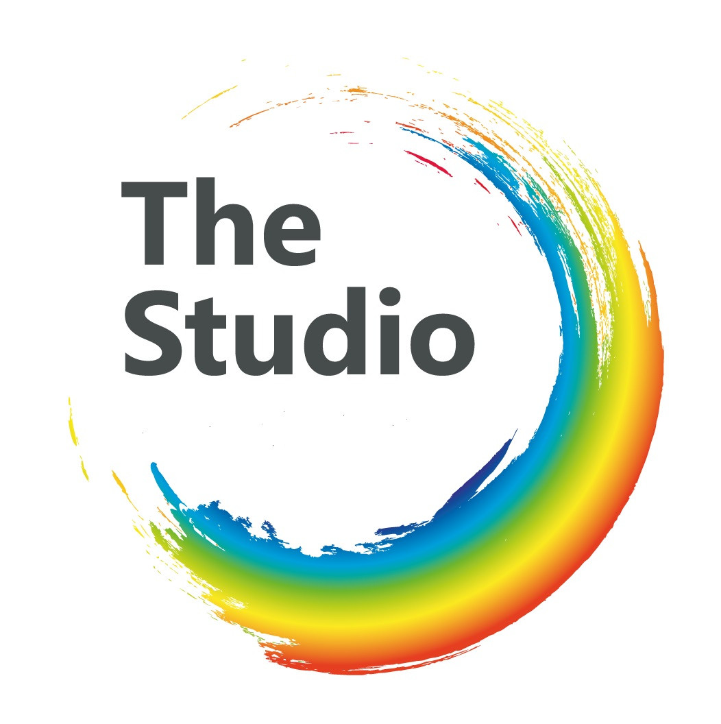 Client Profiles | The Dementia Studio | Dementia Daycare in Beeston ... Client Profiles | The Dementia Studio | Dementia Daycare in Beeston ...