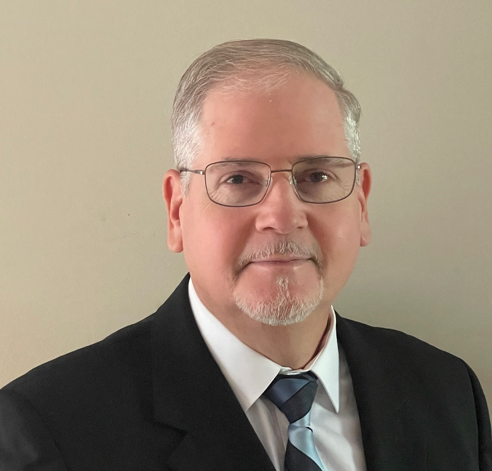 FaceFirst hires LP veteran Mike Wiley as Vice President, Product