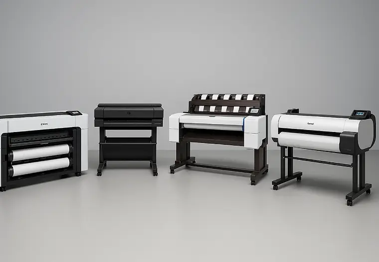 best entry level plotter