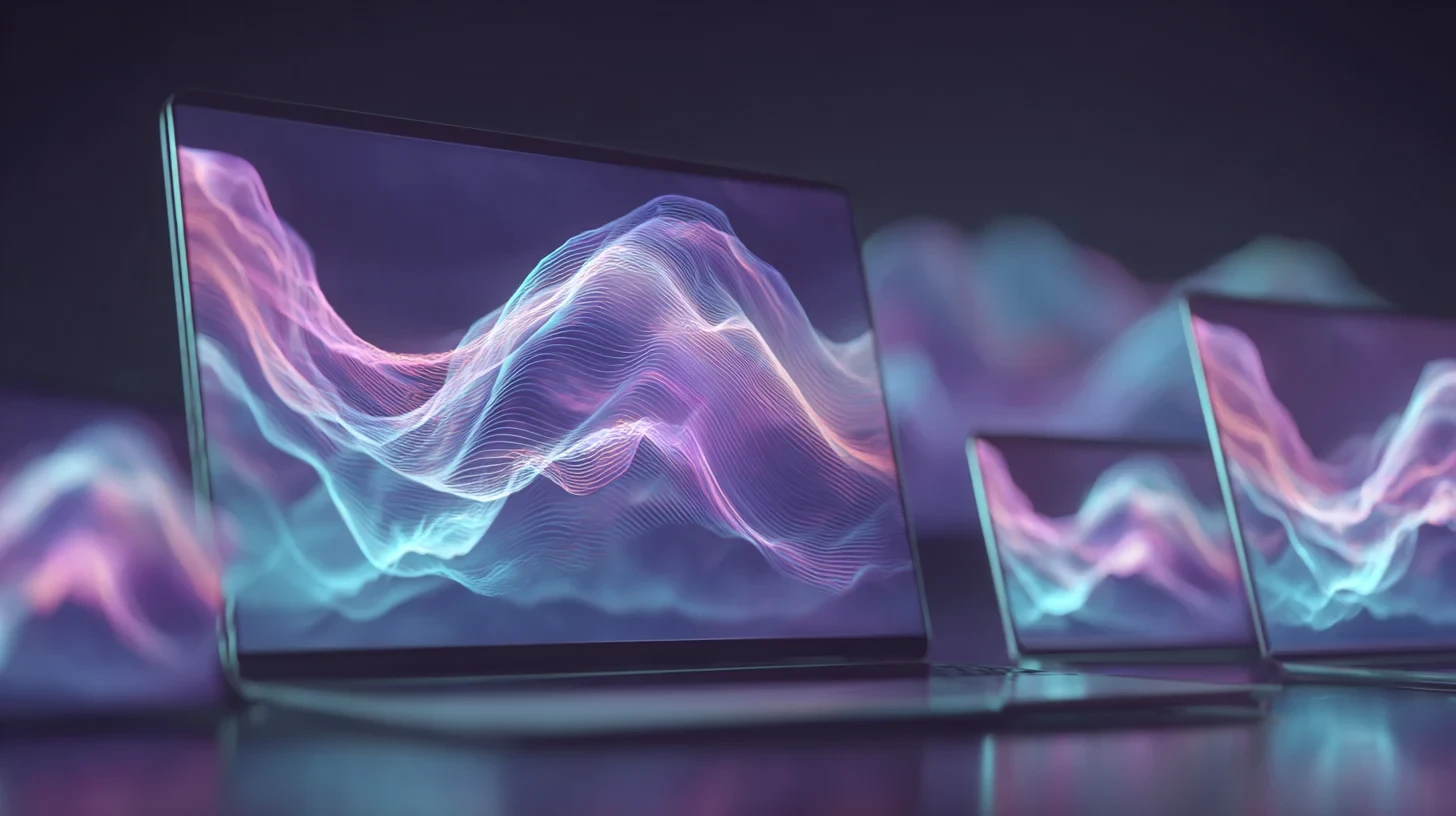 Top 10 Laptops for Rendering & Visualization (2026 Edition)