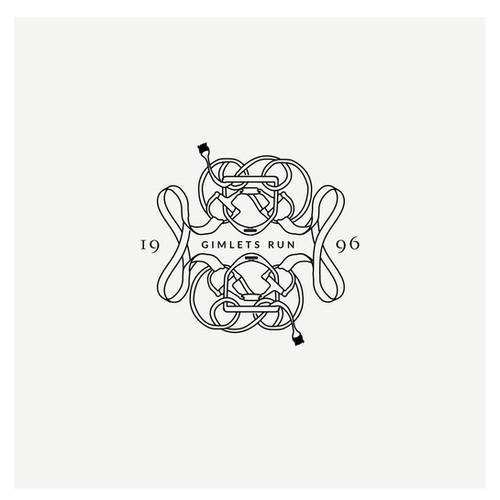 logo, horse logo, horse stirrup logo, riding crop logo, fox hunt logo ...