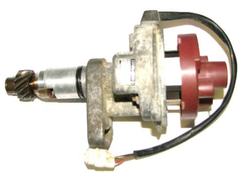 Distributor, EFI | My Site