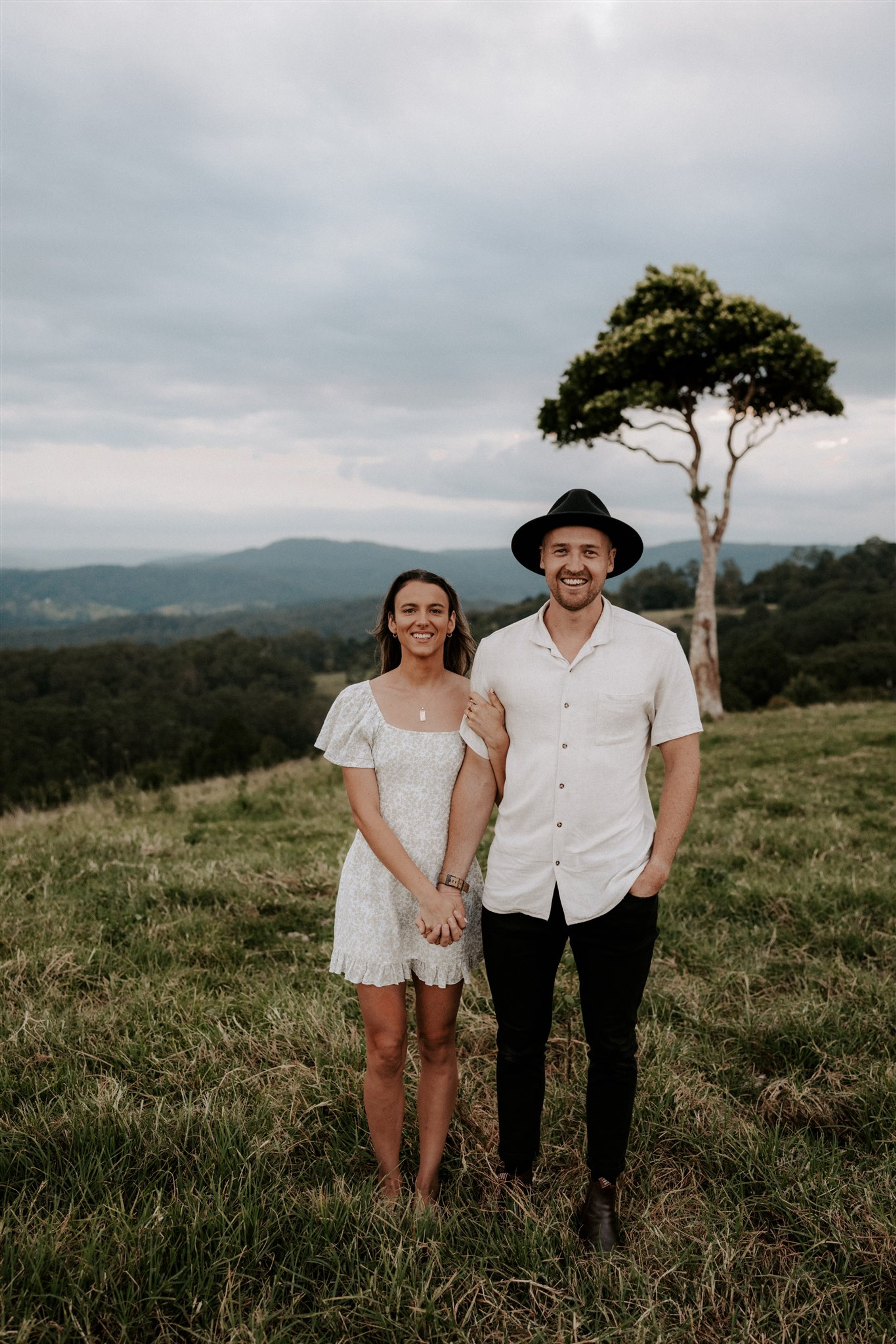 ABOUT | Blue Vale Films