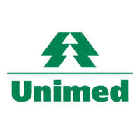 UNIMED - Mini Data Center Clemar