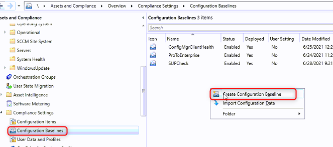 How to Check GPO That Applied to Clients via SCCM